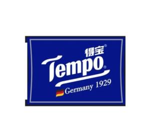 得宝 - 搜狗百科