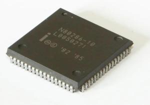 286电脑 - 搜狗百科