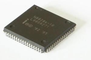 286电脑 - 搜狗百科