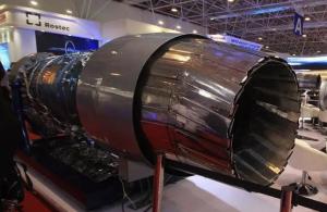 RD-93发动机 - 搜狗百科