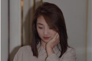 王晓霞 - 搜狗百科