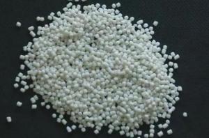 pf塑料 - 搜狗百科