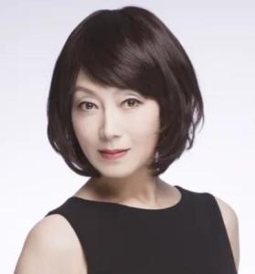 岛田阳子 - 搜狗百科