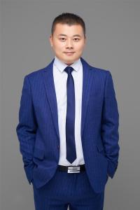 刘杨 - 搜狗百科