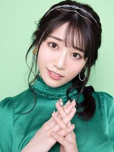 河北彩花 - 搜狗百科