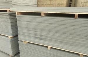 FC板 - 搜狗百科