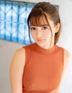 日向真凛 - 搜狗百科