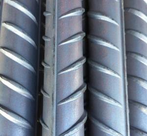 HRB钢筋 - 搜狗百科