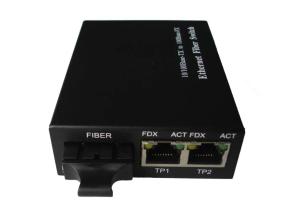 100base-tx - 搜狗百科