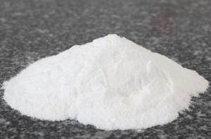 维生素B15 - 搜狗百科