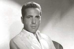 马耳他之鹰 - 搜狗百科