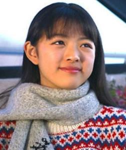 井上碧 - 搜狗百科