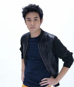 章立衡 - 搜狗百科