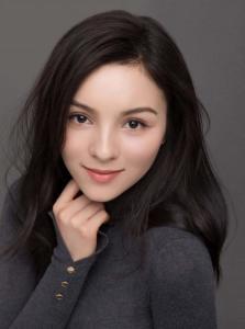 李安娜 - 搜狗百科