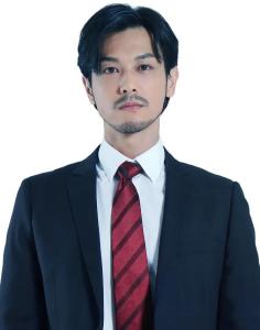 栢天男 - 搜狗百科