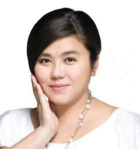 林美秀 - 搜狗百科