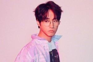 Tablo - 搜狗百科