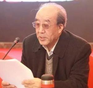 王志安 - 搜狗百科