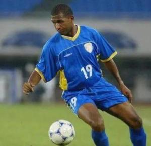 马麦罗 - 搜狗百科