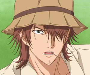 渡边修 - 搜狗百科