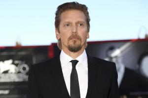 我们曾经是战士 - 搜狗百科