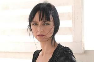 玛丽亚·德·梅黛洛 - 搜狗百科