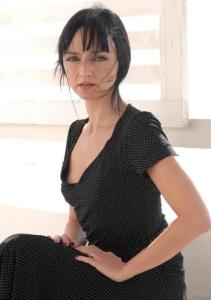 玛丽亚·德·梅黛洛 - 搜狗百科