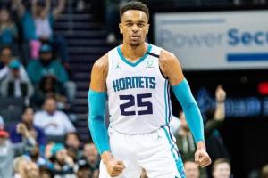 PJ·华盛顿 - 搜狗百科