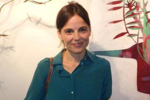 埃琳纳·安娜亚 - 搜狗百科