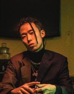 直火帮Feezy - 搜狗百科