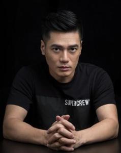 关德辉 - 搜狗百科