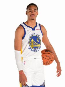 乔丹·普尔 - 搜狗百科