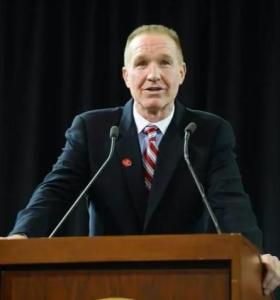 克里斯·穆林 - 搜狗百科