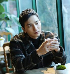 杨奇煜 - 搜狗百科