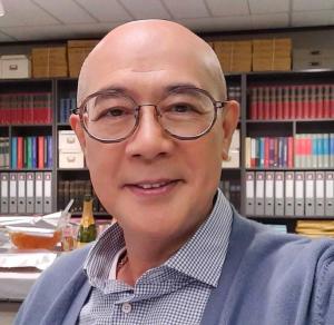 李成昌 - 搜狗百科