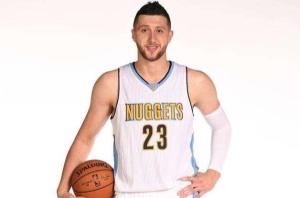 尤素夫·努尔基奇 - 搜狗百科