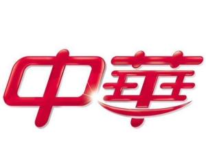 中华牙膏 - 搜狗百科