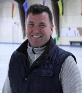 Brian Orser - 搜狗百科