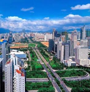 福田 - 搜狗百科