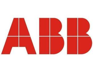 ABB - 搜狗百科