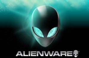 alienware - 搜狗百科