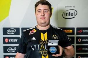 ZywOo - 搜狗百科