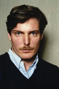 克里斯托弗·里夫 - 搜狗百科