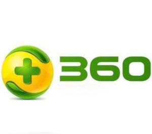 360 - 搜狗百科