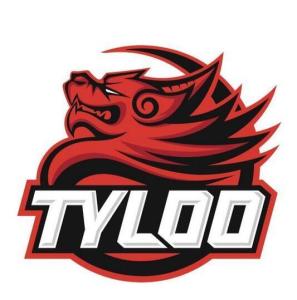 tyloo - 搜狗百科