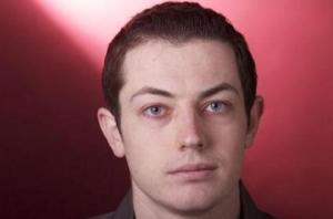 tom dwan - 搜狗百科