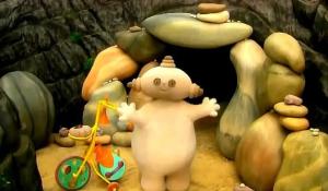 玛卡·巴卡 - 搜狗百科