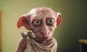 多比 - 搜狗百科