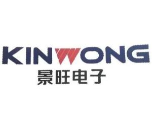 深圳市景旺电子股份有限公司 - 搜狗百科