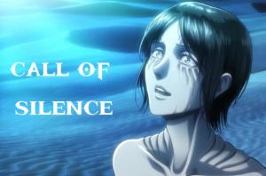 Call of Silence - 搜狗百科